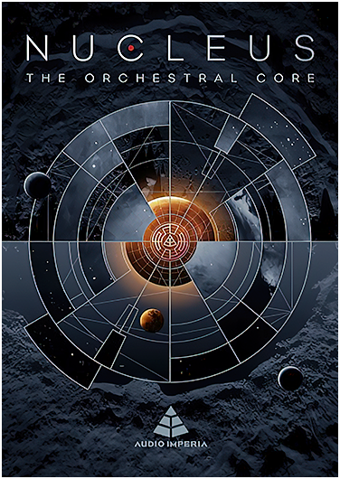 NotePerformer 5 - Realistic Playback for Sibelius, Dorico & Finale